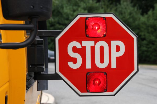12 Things You Can Stop Doing Right Now [Infographic] - Nonprofit ...