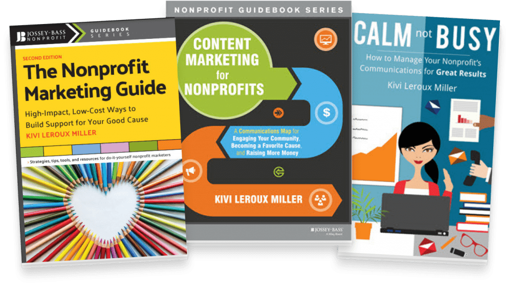 Oops! 36 Subject Lines and Phrases to Help You Fix Email Mistakes ...