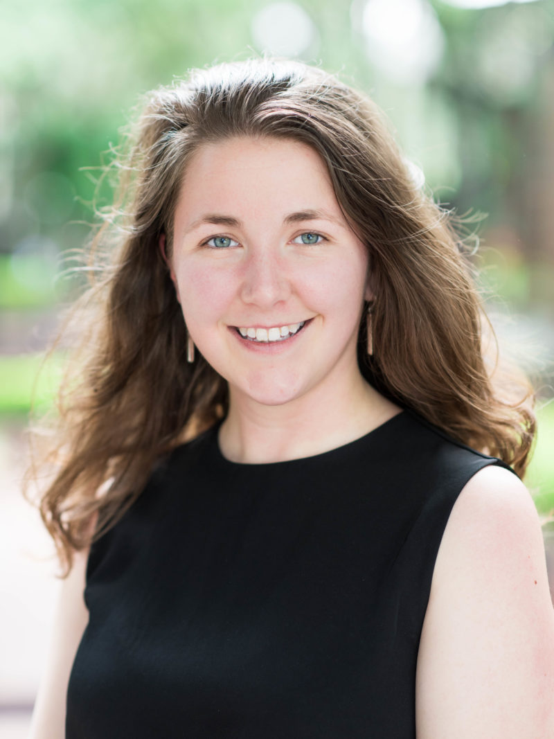 Anna Mullen, National Farm to School Network - Nonprofit Marketing ...