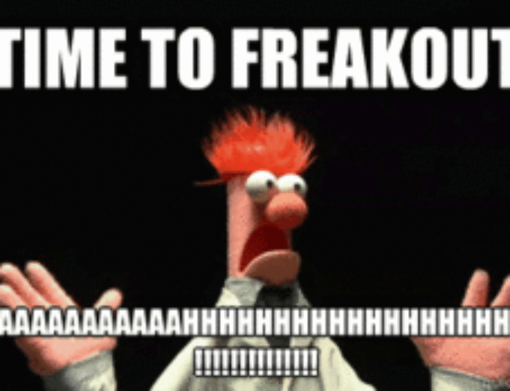 Nonprofit Email Metrics: Three Strategic Choices in 2023 - Nonprofit ...