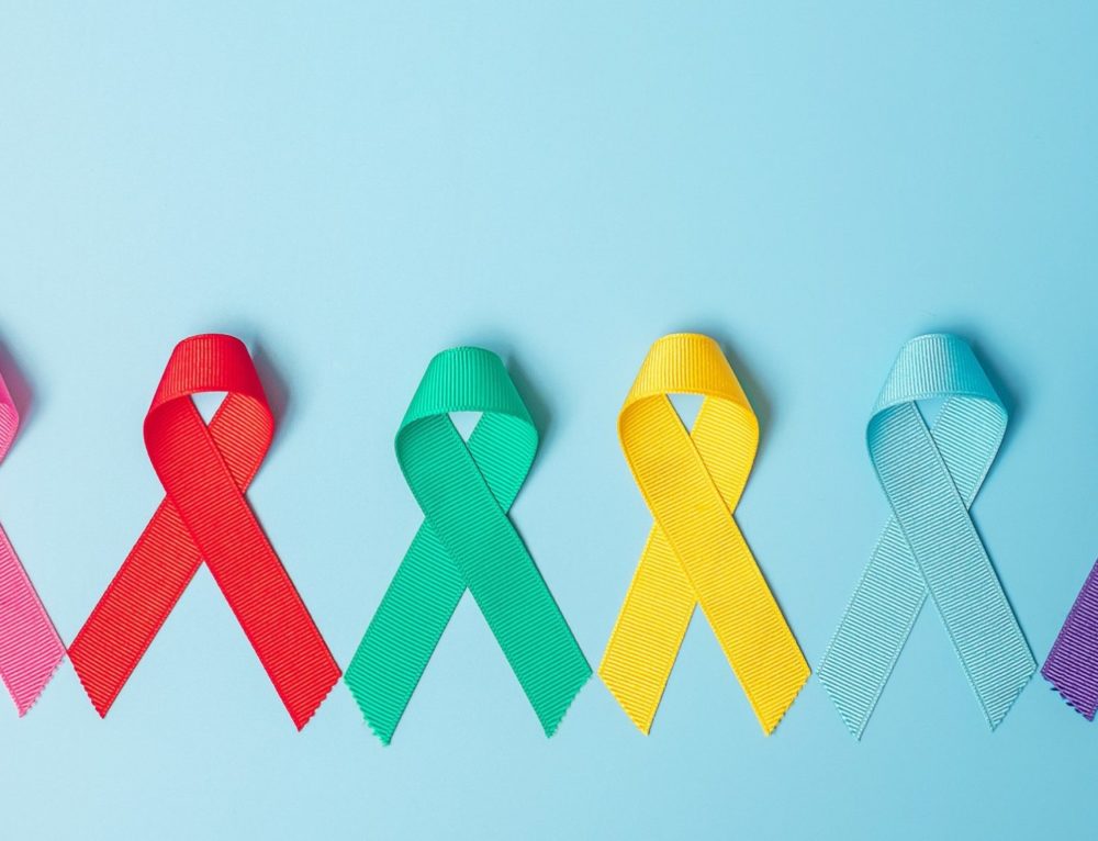 Top Ten Ideas for Raising Awareness - Nonprofit Marketing Guide