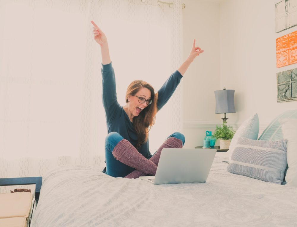 9 Tips to Help You Celebrate Single-Tasking Day This Year - Nonprofit ...