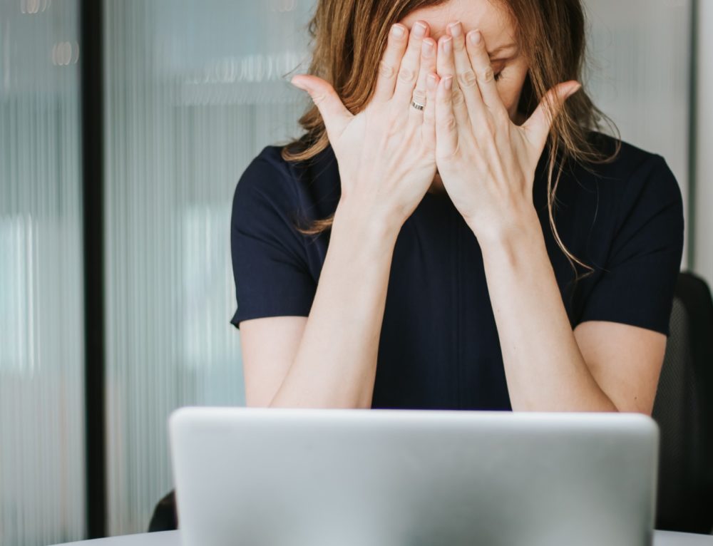 Oops! 36 Subject Lines and Phrases to Help You Fix Email Mistakes ...