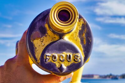 10 Tips to Help You Celebrate Single-Tasking Day This Year - Nonprofit ...