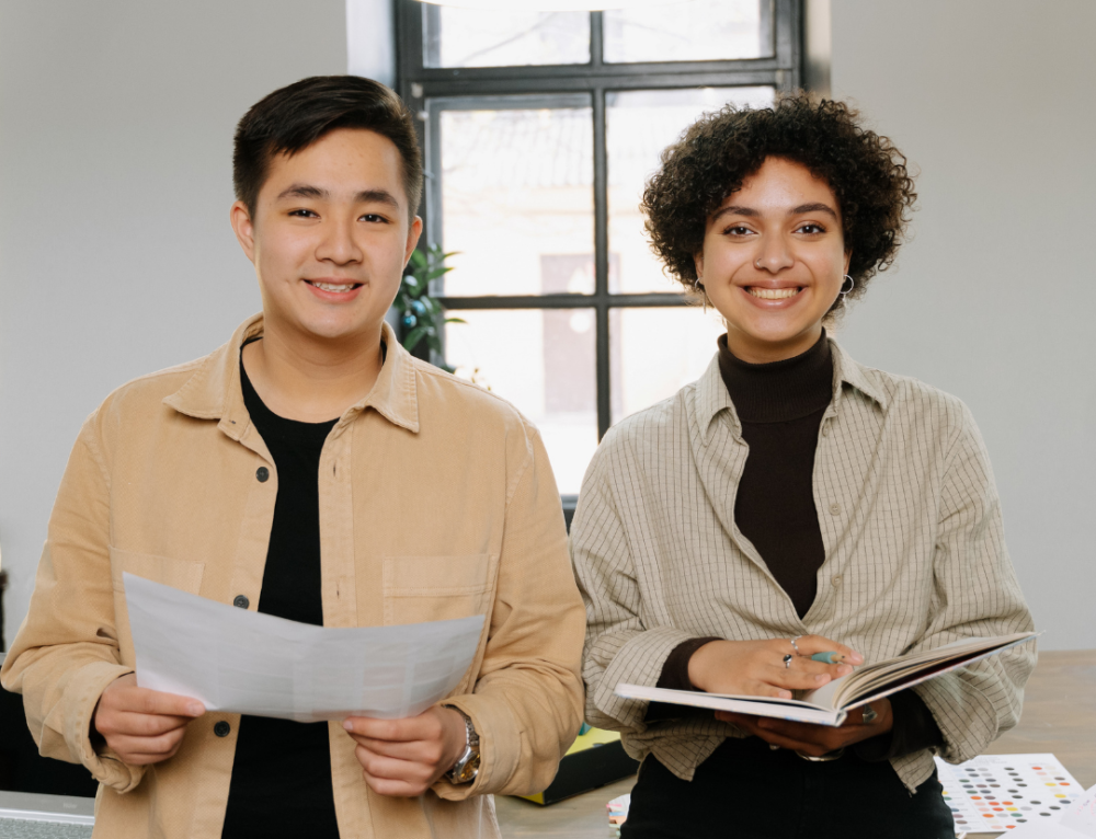 How Do You Define Your Comms Response Levels of Effort? - Nonprofit ...