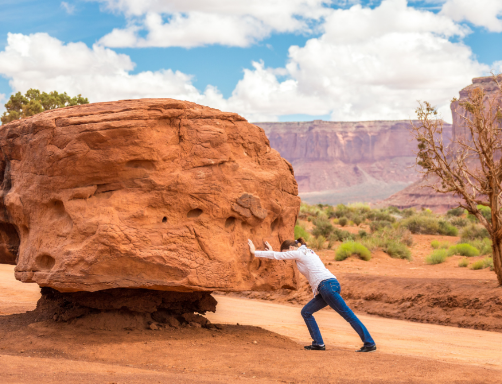 10 Tips to Help You Celebrate Single-Tasking Day This Year - Nonprofit ...