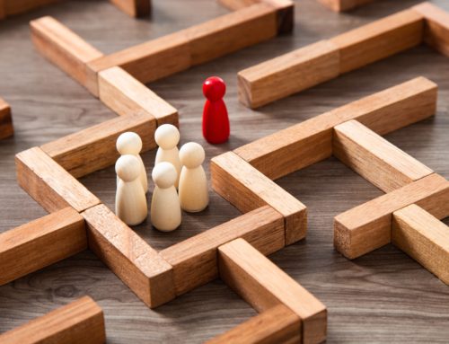 9 Tips to Help You Celebrate Single-Tasking Day This Year - Nonprofit ...