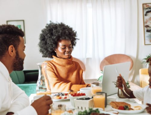 9 Tips to Help You Celebrate Single-Tasking Day This Year - Nonprofit ...