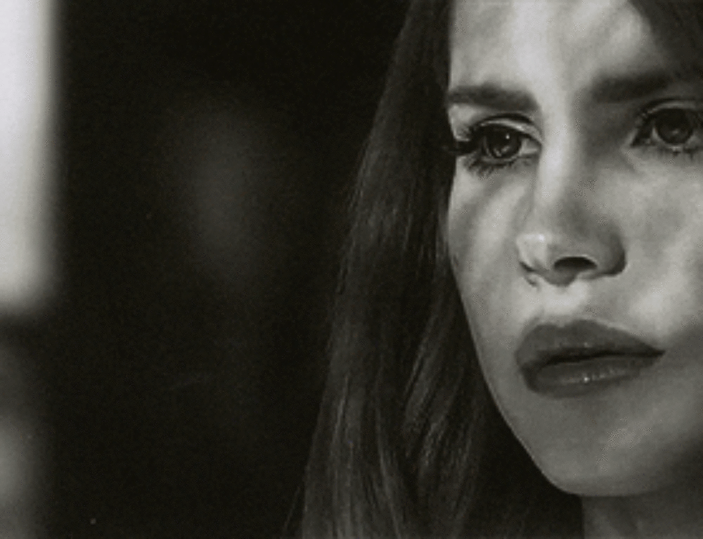 9 Tips to Help You Celebrate Single-Tasking Day This Year - Nonprofit ...