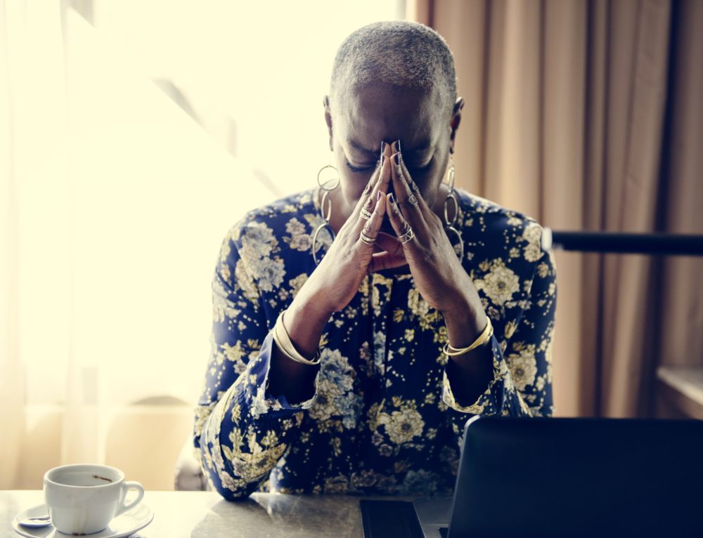 7 Ways to Kill Time at Work That Will Still Look Like You're Working ...