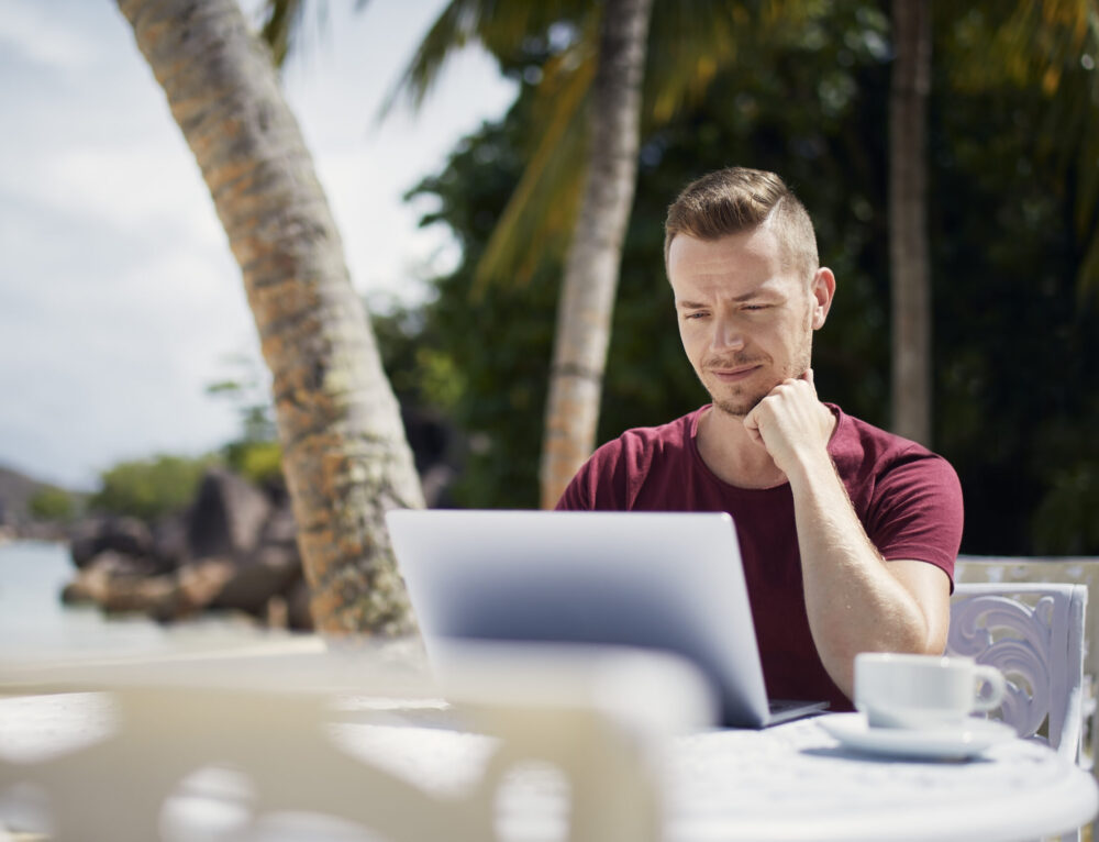 9 Tips to Help You Celebrate Single-Tasking Day This Year - Nonprofit ...