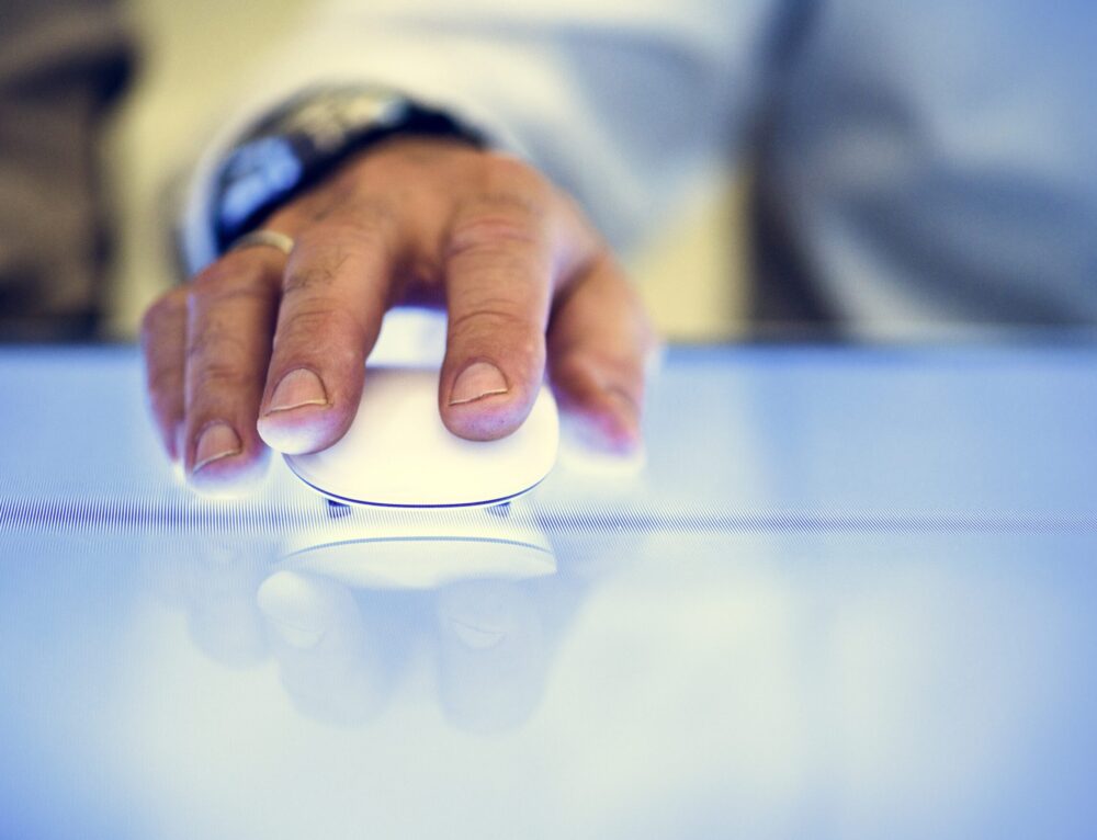 Oops! 36 Subject Lines and Phrases to Help You Fix Email Mistakes ...