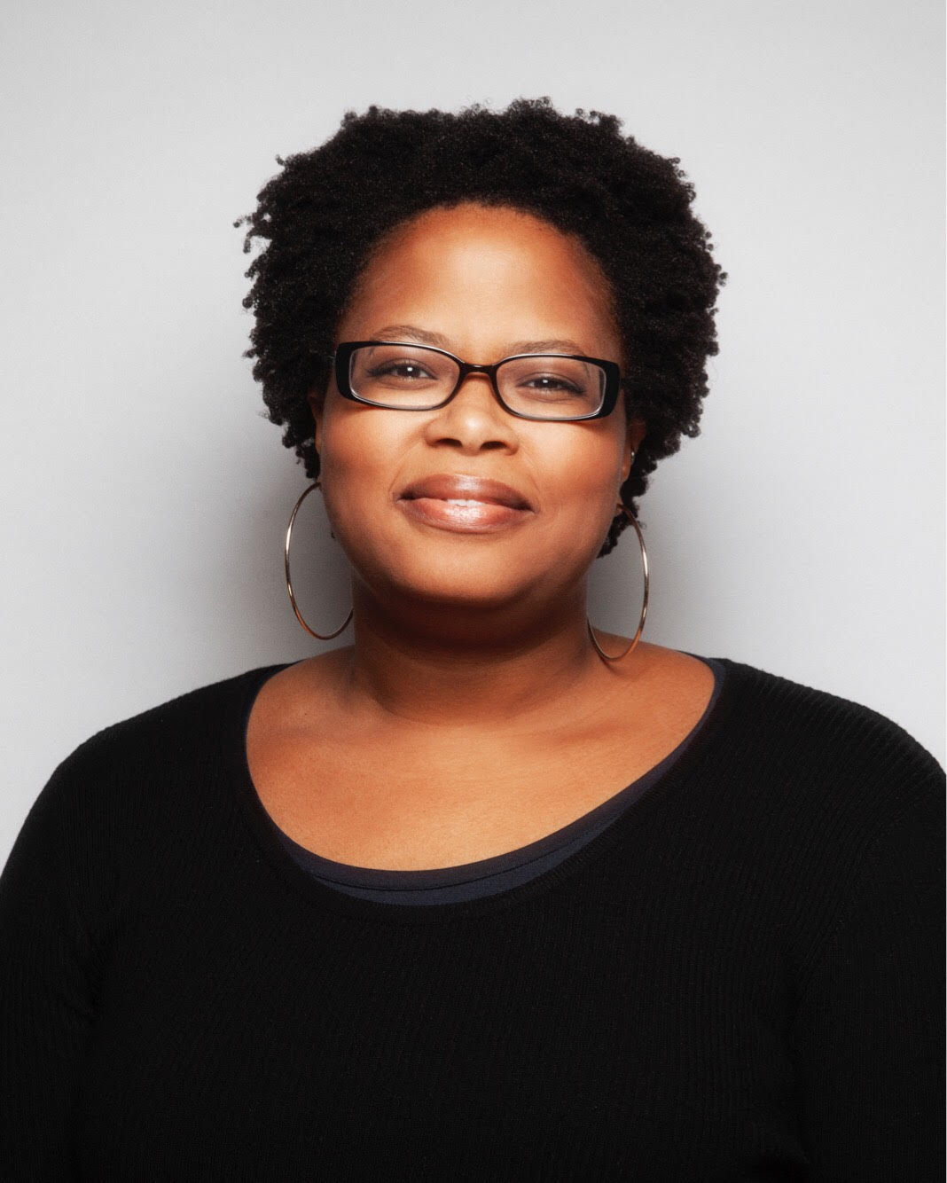 Nonprofit Rapid Response with Ease: Navigating Critical Moments with Strategic Clarity ...