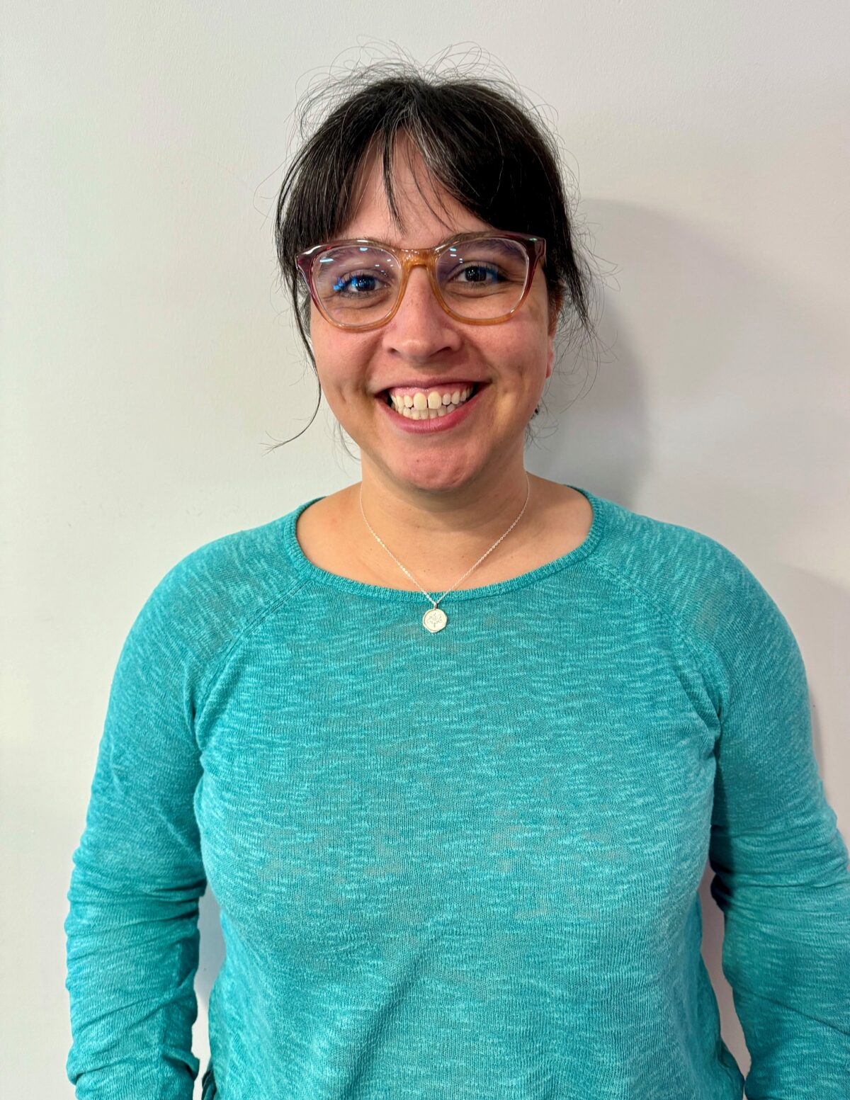 Blog - Nonprofit Marketing Guide (NPMG)